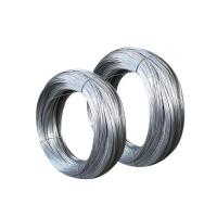 China Sell Well New Type  Electro Galvanized Barbed Wire 50 KG Per Roll GI Barbed Wire Bunnings For Protection for sale