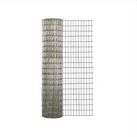 China Sell Well New Type Stainless Steel Mesh Net for sale