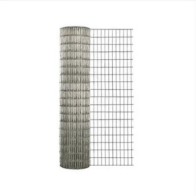 China Sell Well New Type Stainless Steel Mesh Net for sale