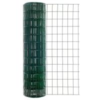 China New Arrival Best Prices 3d Fence Pvc Coated Iron Wire Fence Steel Panel Fold Welded Wire Mesh Panel for sale