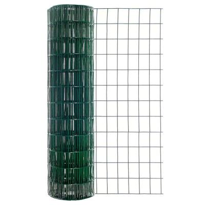 China New Arrival Best Prices 3d Fence Pvc Coated Iron Wire Fence Steel Panel Fold Welded Wire Mesh Panel for sale