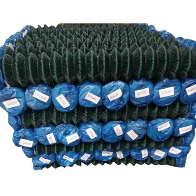 China Galvanized Steel Wire Stock Farm Guard Field Fence for Grassland at Affordable Cost for sale