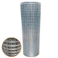 China Low Price Guaranteed Quality factory high quality Farm wire mesh in china for sale