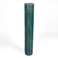 China Wholesale Price Custom 4x4 Welded Wire Mesh Panel Chicken Cage Welded Wire Mesh Panels With Frame for sale