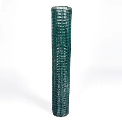 China Wholesale Price Custom 4x4 Welded Wire Mesh Panel Chicken Cage Welded Wire Mesh Panels With Frame for sale