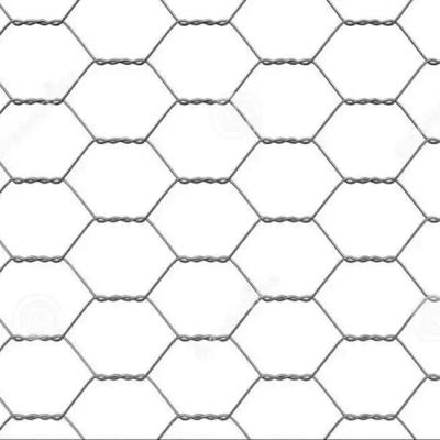 China Galvanized PVC Coated 2X1X1 High Zinc Hot Dipped Gabion Hexagonal Wire Mesh Stone Boxes for sale