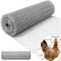 China Anti-Corrosion GI Concertina Razor Barbed Wire for Airport CBT-65 BTO-22 Stainless Steel for sale