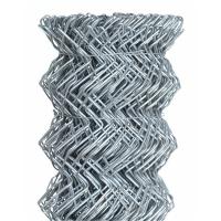 China Direct Wholesale Great Standard Hot Dipped Galvanized Chain Link Fence Hedge Slats For Chain Link Fence for sale