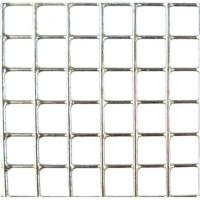 China Fence Mesh Directly Supply Customizable 2x4 Galvanized Welded Wire Panel Chicken Cage for sale