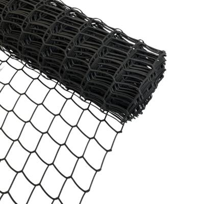 China High Quality China Manufacture Hot Dipped Galvanized Panels Price Used Chain Link Fence For Sale for sale