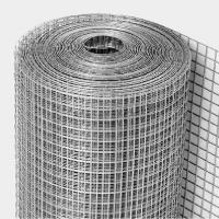 China Galvanized Steel Wire Protection Newest 14 Gauge 3x3 Stainless Steel Welded Wire Mesh for sale
