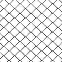 China Green 8 Feet 5X5 Fusion Bonded Hedge Slats For Chain Link Fence Hardware Manufactured for sale