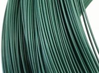China PVC Coated Wire for sale