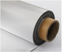 China 316/316l 16 Gauge/mesh Stainless Steel Wire Mesh for sale