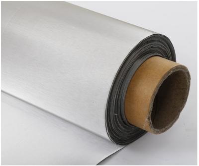 China 316/316l 16 Gauge/mesh Stainless Steel Wire Mesh for sale