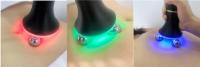 China Home Face Lifting Rf Pregnancy Revolution Machine With LED for sale