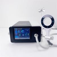 China High Frequency 3000Hz Magneto Therapy Machine for Sport Injury Body Pain Relief 100-240V for sale