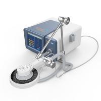 China Physio Magneto NEO PM-ST NIR Laser Magnetic Therapy Machine for Pain Relief 16pcs for sale