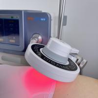 China EMTT Field Extracorporeal Magnetic Therapy Machine 3KHz Non Invasive Pain Relief Physio Magneto for sale