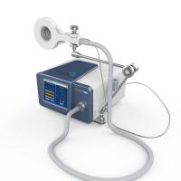 China Physio Magneto Neo PMST NEO Pulsed Electromagnetic Field Therapy Machine 100-300kHz 10.4 inch Touch Screen for sale