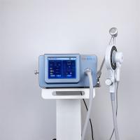 China Physio Magneto NEO PM-ST NIR Laser Magnetic Therapy Machine for Pain Relief 16pcs for sale