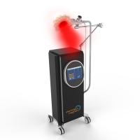 China 3000Hz EMTT Magneto Therapy Machine 4 Tesla for ED Treatment and Body Pain Relief for sale