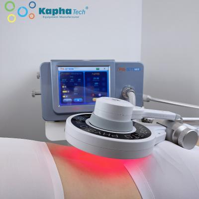 China Physio Neo Extracorporeal Magneto Therapy Machine Non Invasive for sale