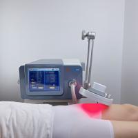 China Physio Neo Extracorporeal Magneto Therapy Machine Non Invasive for sale