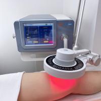China Physio Neo Extracorporeal Magneto Therapy Machine Non Invasive for sale