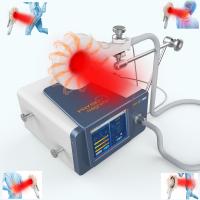 China Physio Magneto Neo PMST NEO Pulsed Electromagnetic Field Therapy Machine 100-300kHz 10.4 inch Touch Screen for sale