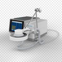 China PMST Shockwave Physio Magneto EMTT Massage Therapy Machine 4.236T Back Pain Relief ST MT Modes for sale