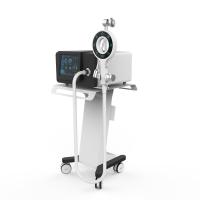China Magnetotherapy PMST Physiotherapy Machine For Pain Relief 4 Tesla for sale