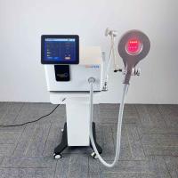 China PMST NEO 0.4T Magnetic Therapy Device with Water Cooling for Musculoskeletal Pain Relief for sale