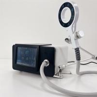 China 3000Hz Physio Magneto Therapy Machine 18cm Penetration for Muscle Regeneration Rehabilitation for sale