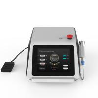 China 80Ms Fiber Optic Coupling Laser Therapy Machine For Accelerated Tissue Repair Cell Growth for sale