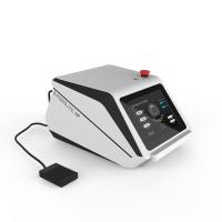 China High Power Laser Therapy Machine 1064nm 980nm Deep Tissue Pain Relief Class IV for sale
