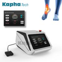 China 1064nm 980nm High Power Laser Spider Vein Removal Machine Vascular Therapy 30W 10W for sale