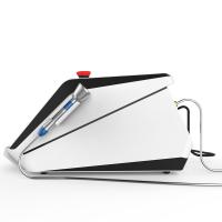 China 15W 980nm 1064nm Laser Physiotherapy Machine for Pain Relief Sport Injury for sale