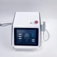 China 1064nm Laser Physiotherapy Machine 15W Pulse Continuous Operation for Pain Relief for sale