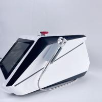 China 1064nm Laser Physiotherapy Machine 15W Pulse Continuous Operation for Pain Relief for sale