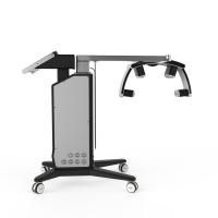 China Cold Laser Therapy Device 808nm 10D Diodes Physiotherapy Pain Relief Machine for sale