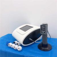 China Home Shockwave Therapy Machine For Elbow Tendinopathy for sale