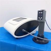 China Home Shockwave Therapy Machine For Elbow Tendinopathy for sale
