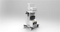 China Lightweight Extracorporeal Air Pressure and Electromagnetic Shock Wave Therapy Machine for Pain Relief and Weight Loss for sale