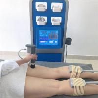 China 2 In 1 Type Portable Cryolipolysis Machine , Weight Loss Therapy Machine for sale