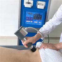 China Better Noninvasive Cryolipolysis Slimming Machine , Professional Cryolipolysis Machine for sale