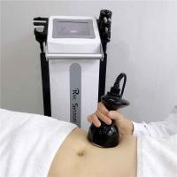 China 40KHz Radio Frequency Machine for Muscle Stiffness Relief and Collagen Activation 300W for sale