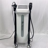 China 40KHz Radio Frequency Machine for Muscle Stiffness Relief and Collagen Activation 300W for sale
