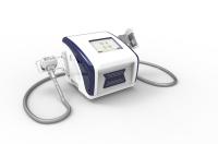 China Home Use 80KPA Cryolipolysis Fat Freezing Machine for Weight Loss Body Slimming for sale