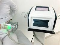 China Home Use 80KPA Cryolipolysis Fat Freezing Machine for Weight Loss Body Slimming for sale